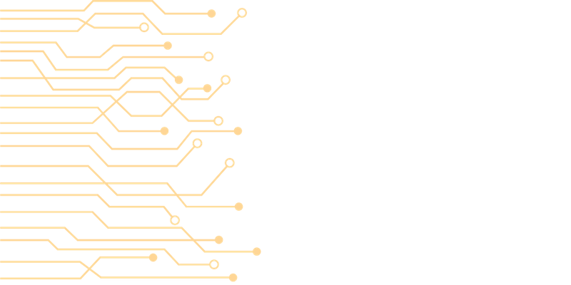 Yellowstone Computing | Computer Sales & Servicing